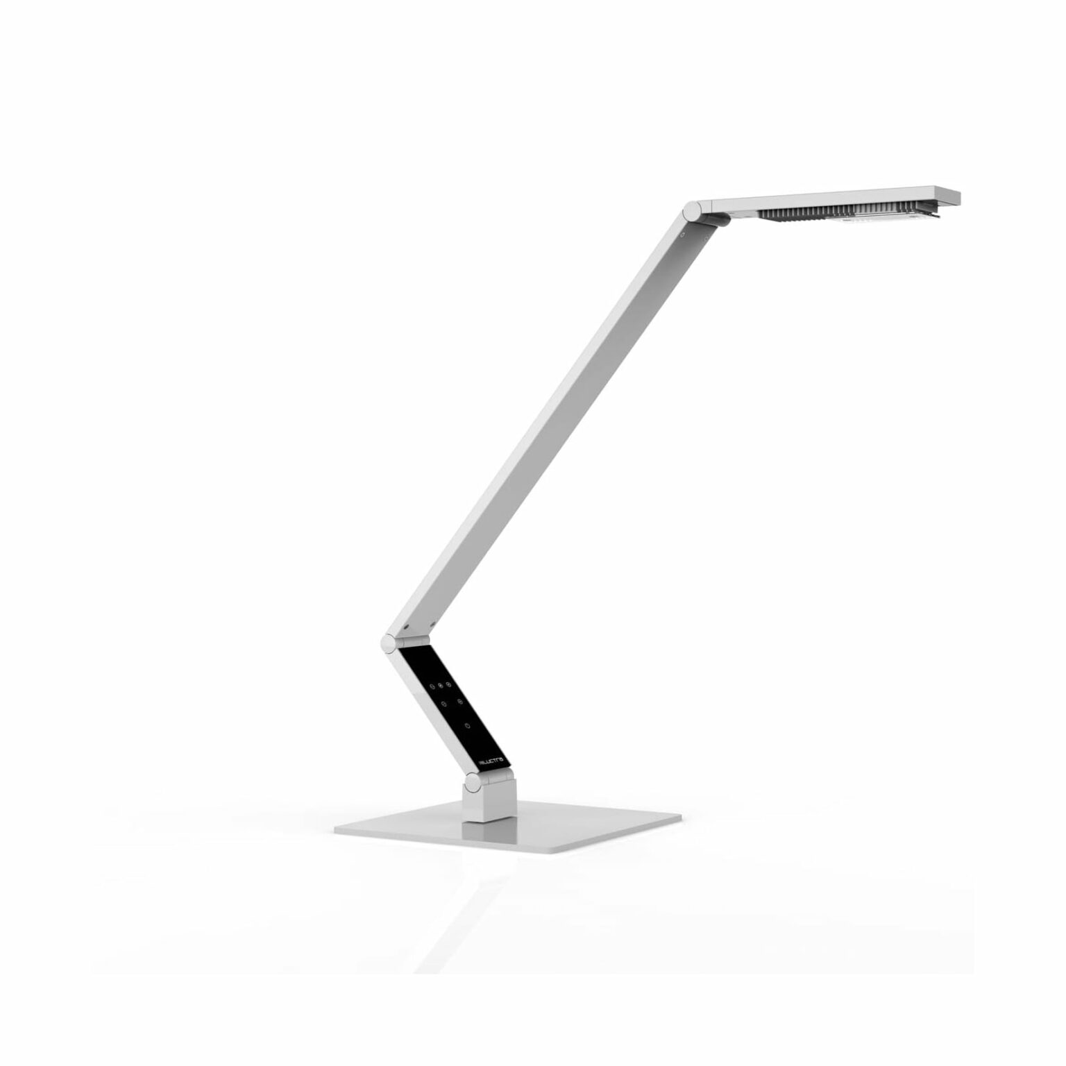 formano Lampe mit Touchfunktion Baum kaufen bei Megalicht.de