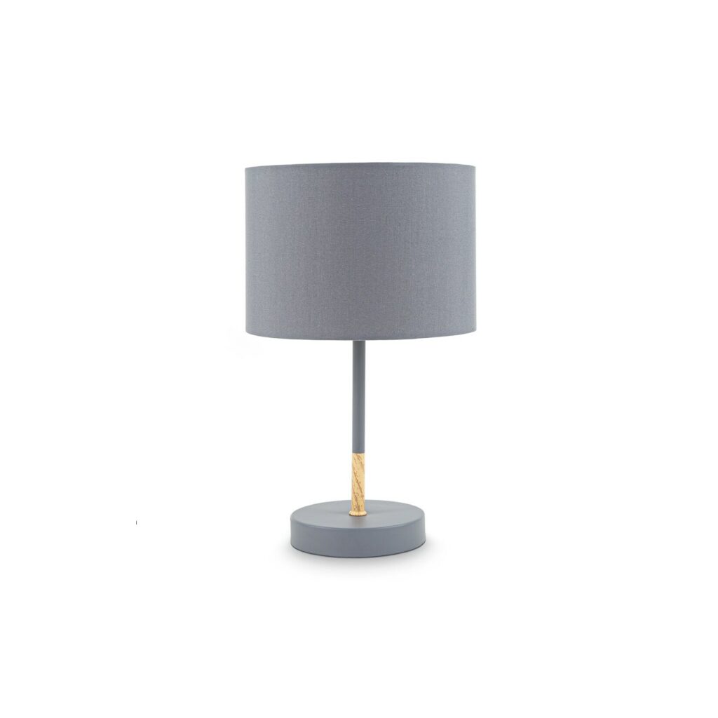 formano Lampe mit Touchfunktion Baum kaufen bei Megalicht.de